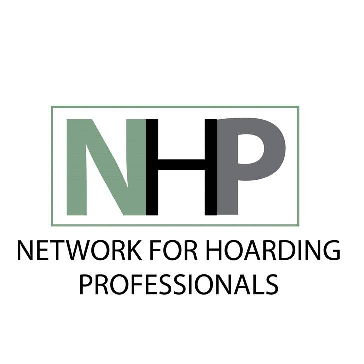 Events and Calendar - MN HTF